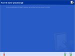 Windows XP Tablet PC Edition | Drew1440: Blog