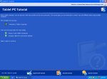 Windows XP Tablet PC Edition | Drew1440: Blog