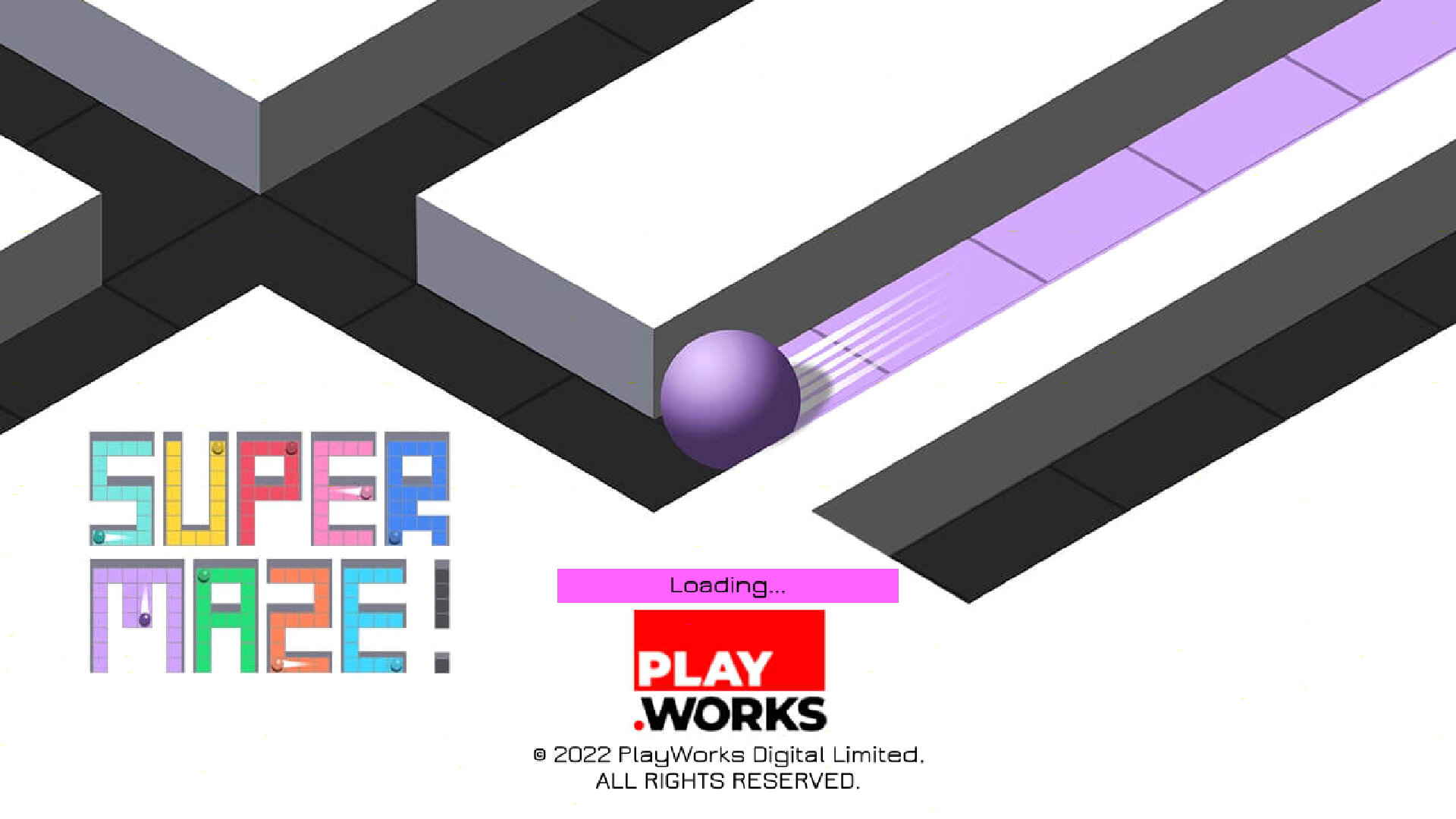 BT TV Games | Drew1440: Blog