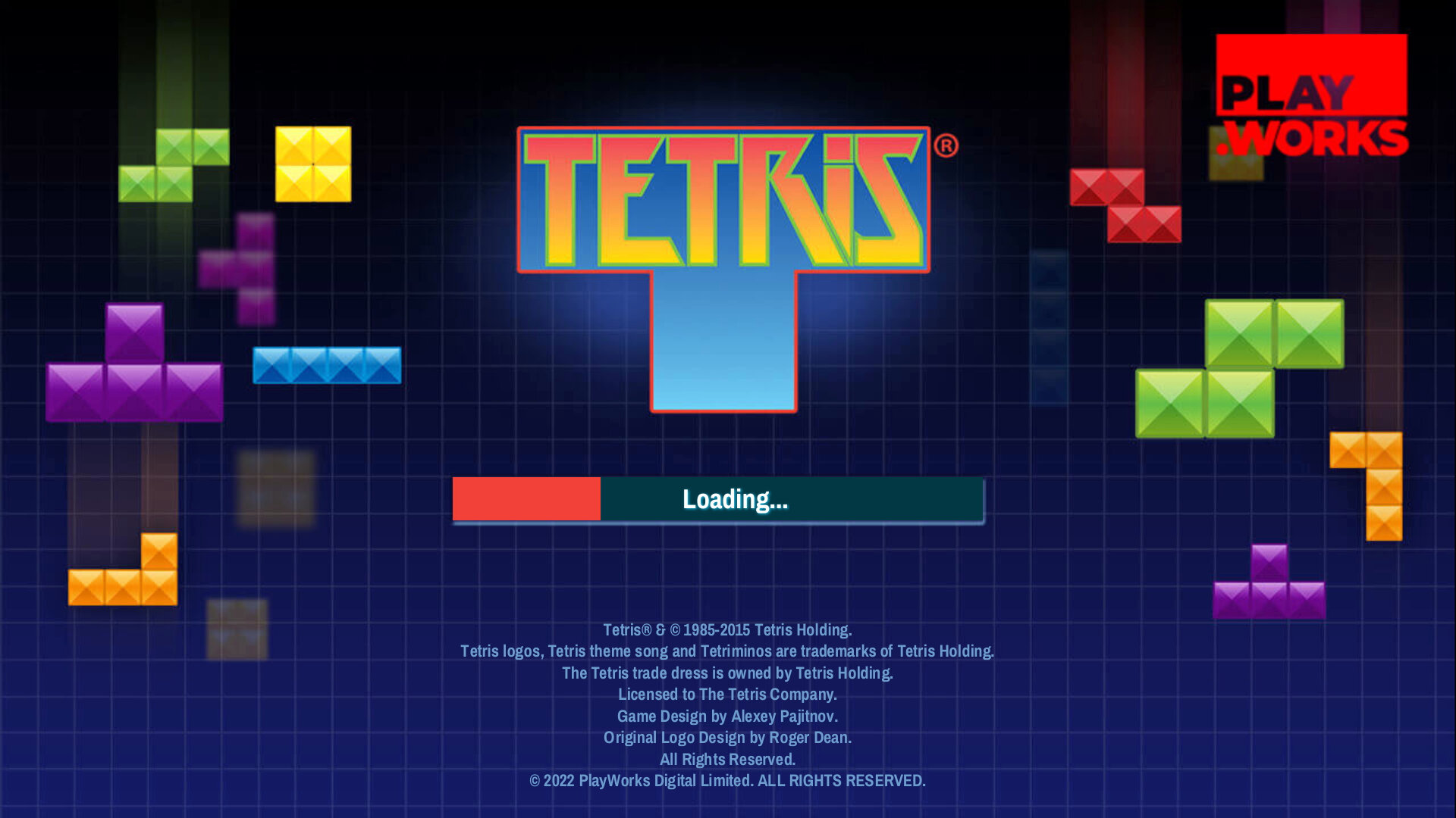 BT TV Games | Drew1440: Blog