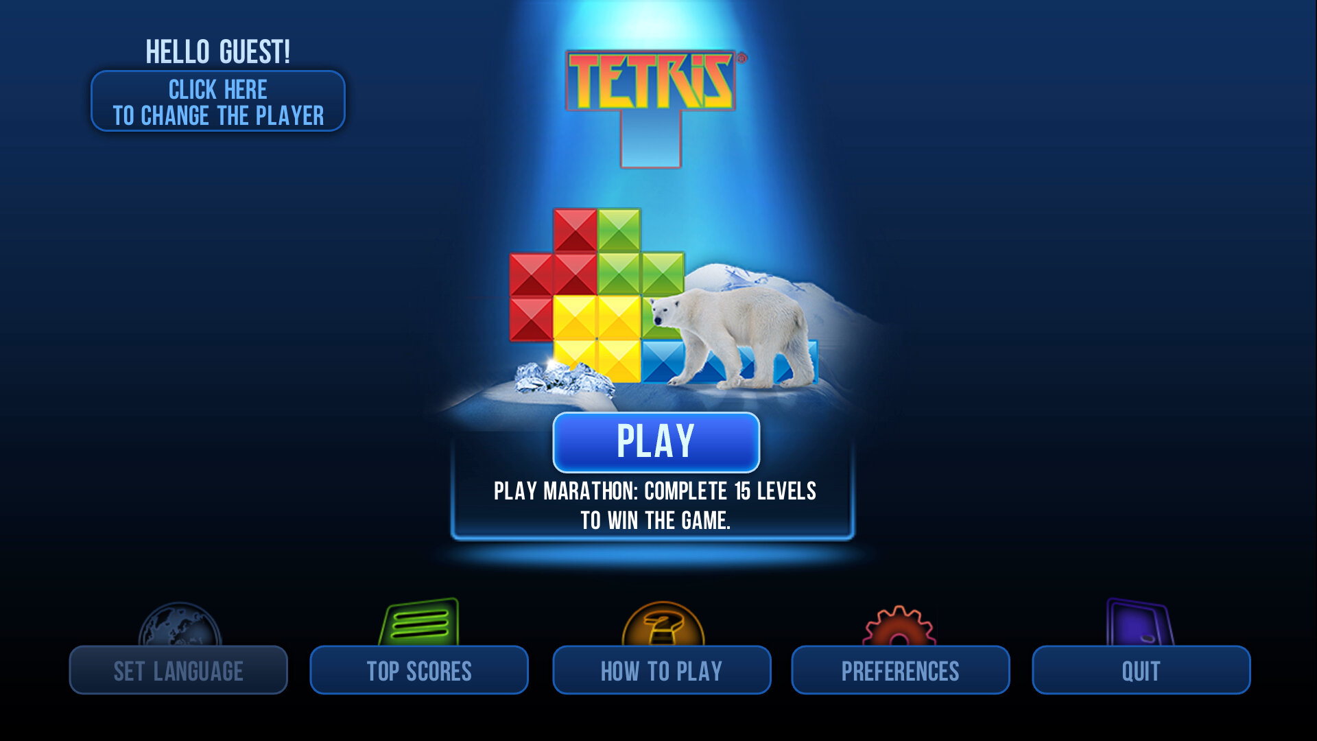 BT TV Games | Drew1440: Blog