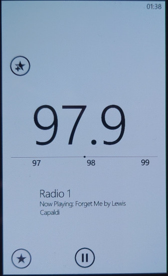 Dell Venue Pro | Drew1440: Blog