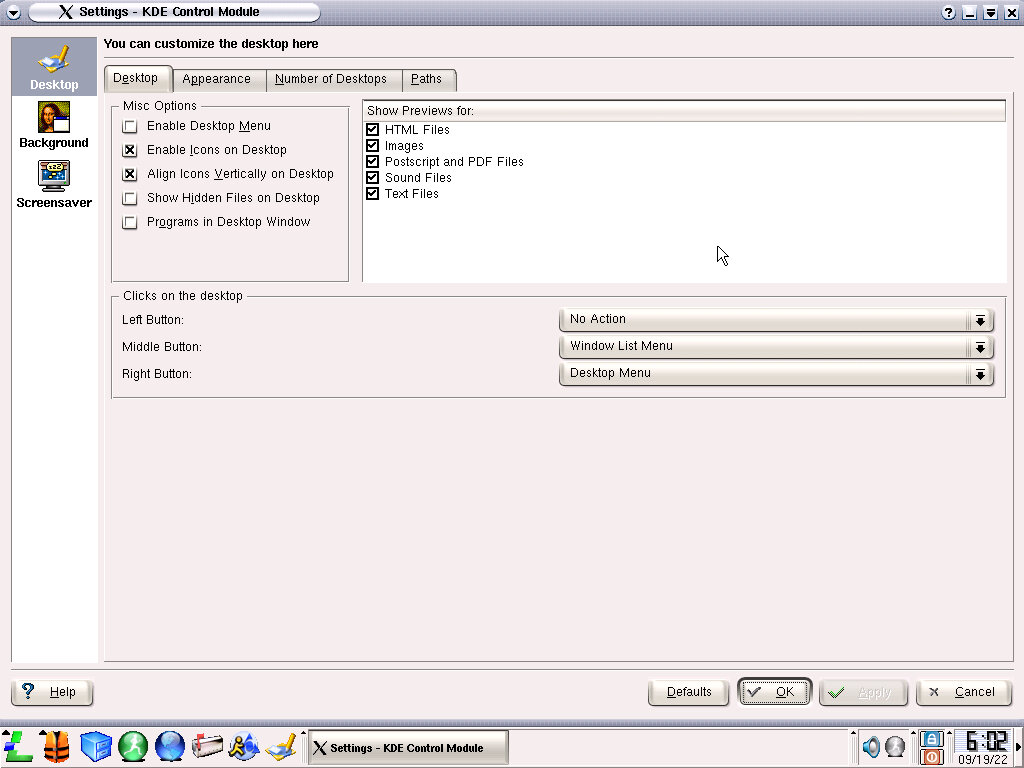 Lindows 2 | Drew1440: Blog