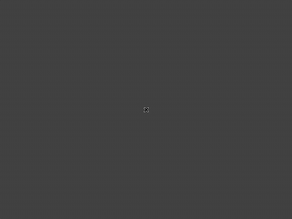 Lindows 2 | Drew1440: Blog