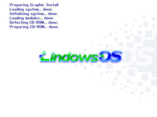 Lindows 3.0 | Drew1440: Blog