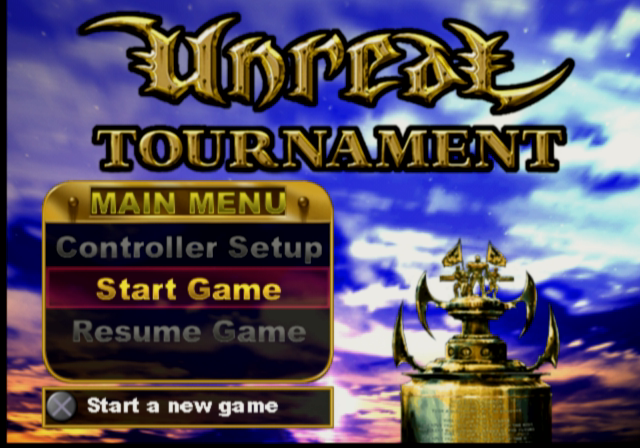 Microsoft Windows | Drew1440: Blog