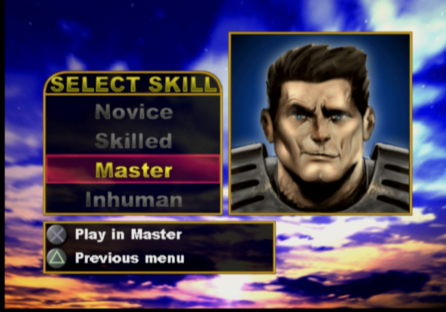 Microsoft Windows | Drew1440: Blog