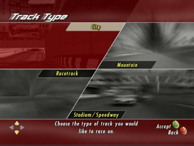 apex-xbox-7 | Drew1440: Blog