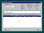 Compaq Presario 5000 series | Drew1440: Blog
