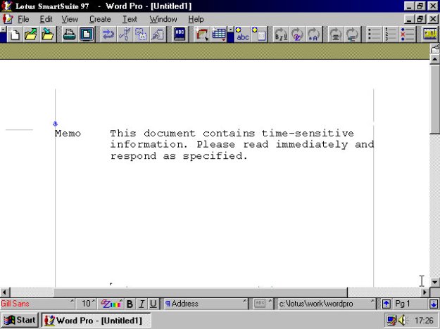 IBM Aptiva 1996 | Drew1440: Blog