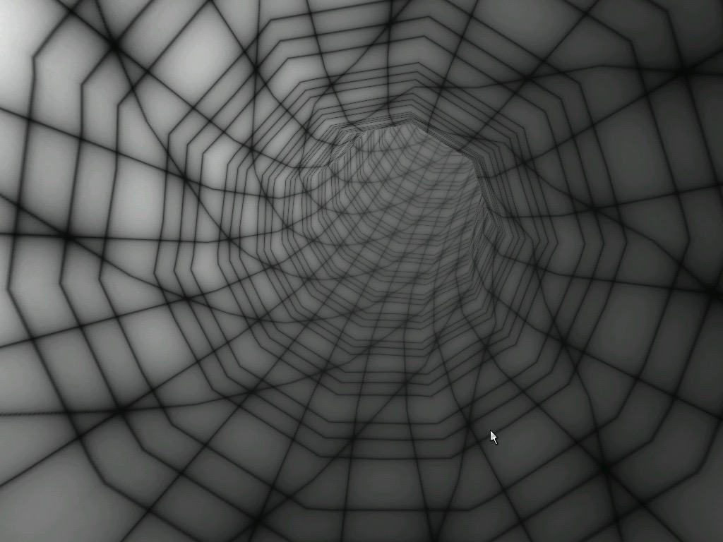 Lindows 5 | Drew1440: Blog