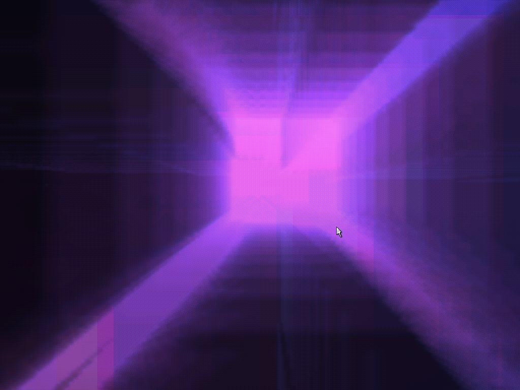 Lindows 5 | Drew1440: Blog