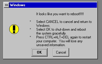 windows-chicago-m5-642 | Drew1440: Blog