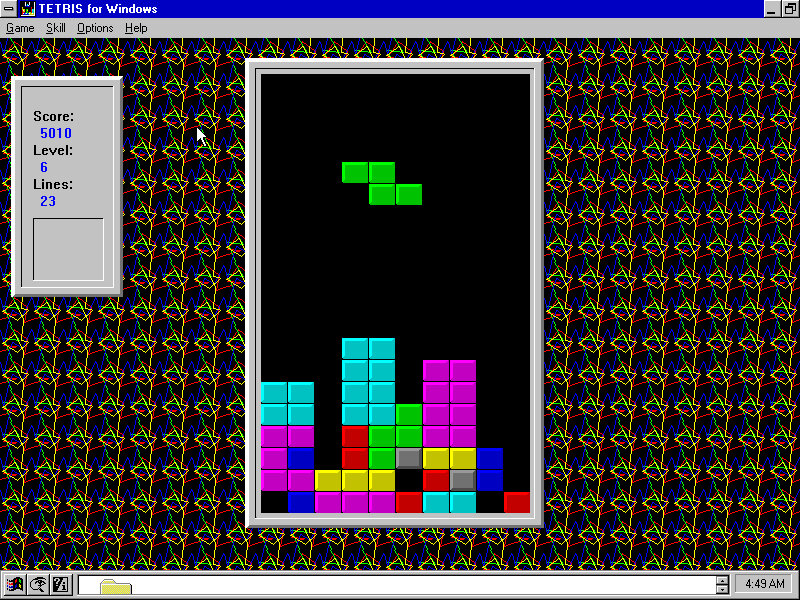 windows-chicago-m5-80 | Drew1440: Blog