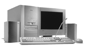 NEC Ready 9748 | Drew1440: Blog