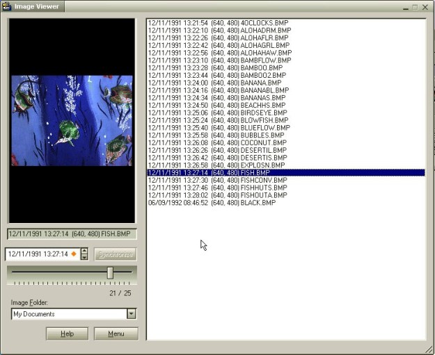 Sony VAIO PCV-L630 | Drew1440: Blog