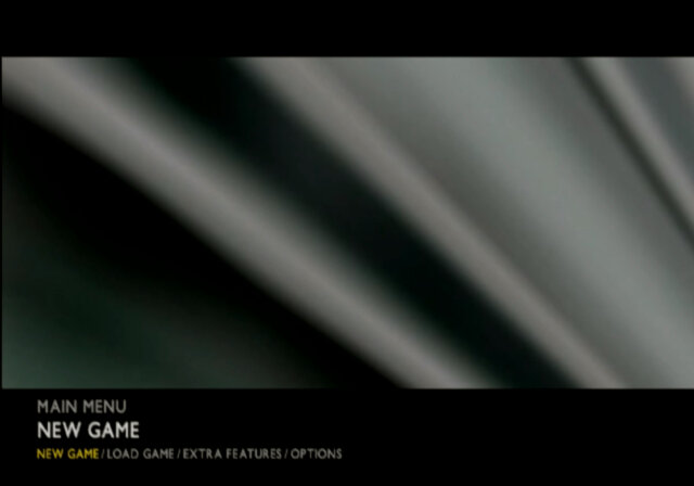 The Getaway | Drew1440: Blog