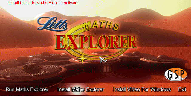 Letts Maths Explorer | Drew1440: Blog