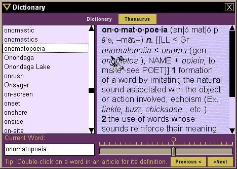 Compton’s Interactive Encyclopedia 99 Deluxe | Drew1440: Blog