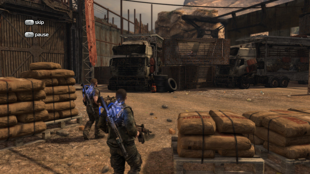 Inversion | Drew1440: Blog