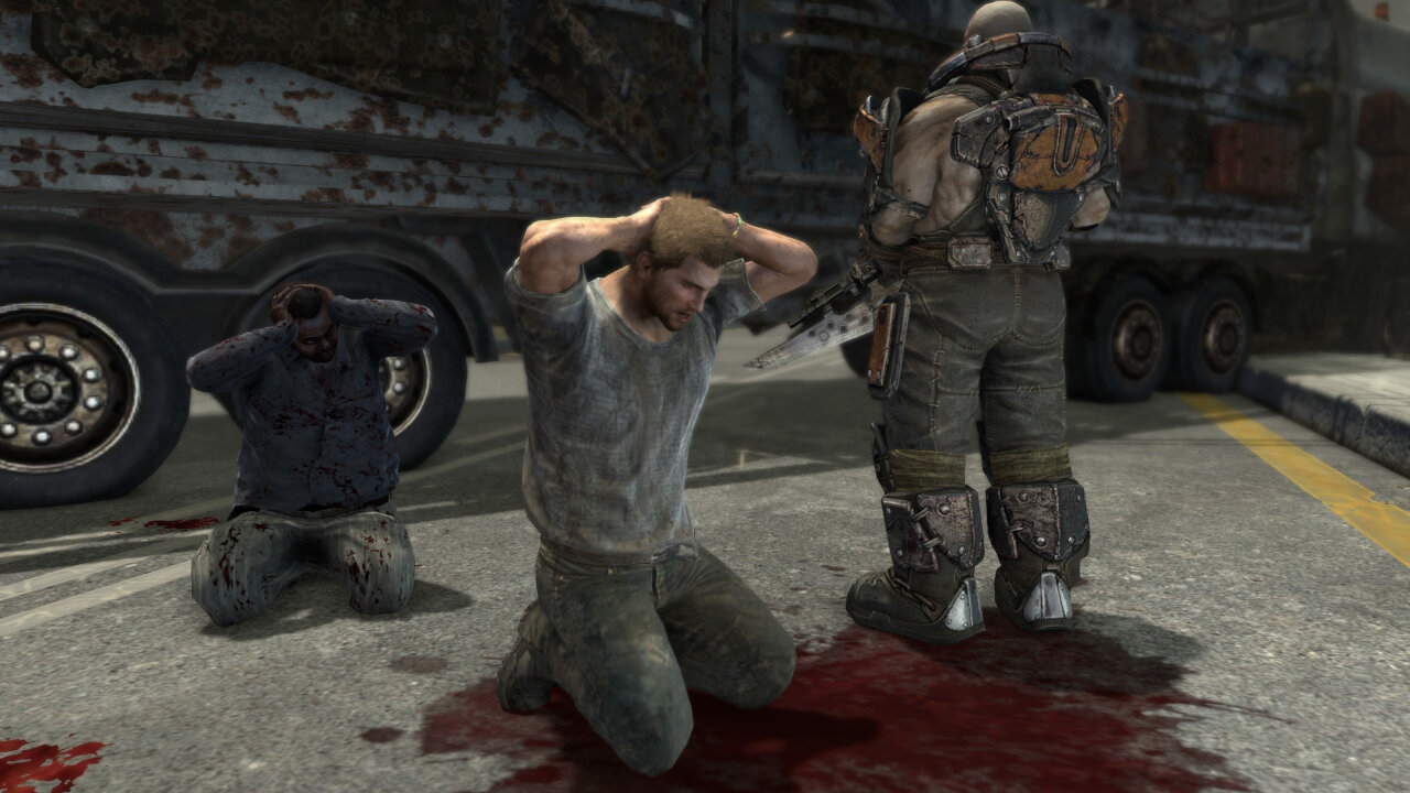 Inversion | Drew1440: Blog