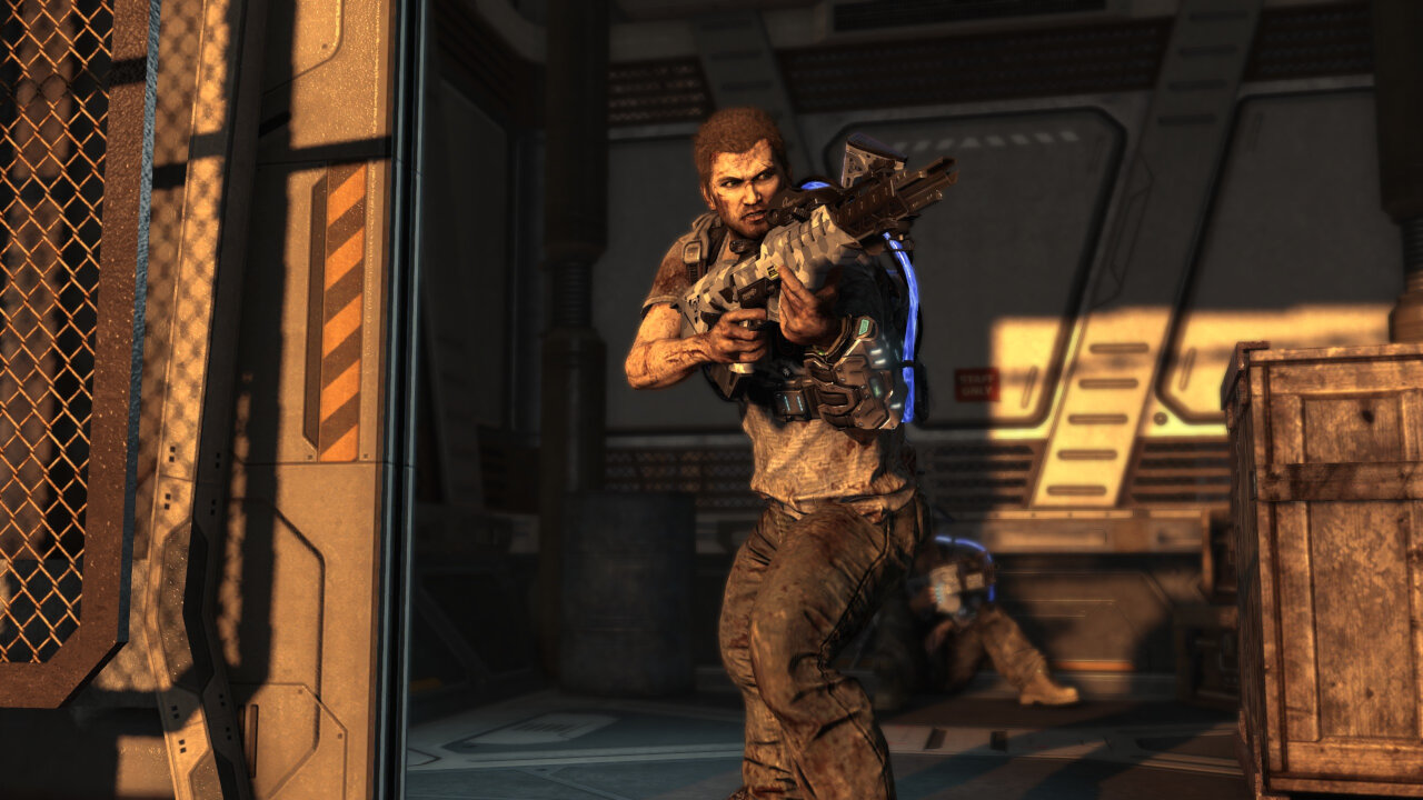 Inversion | Drew1440: Blog