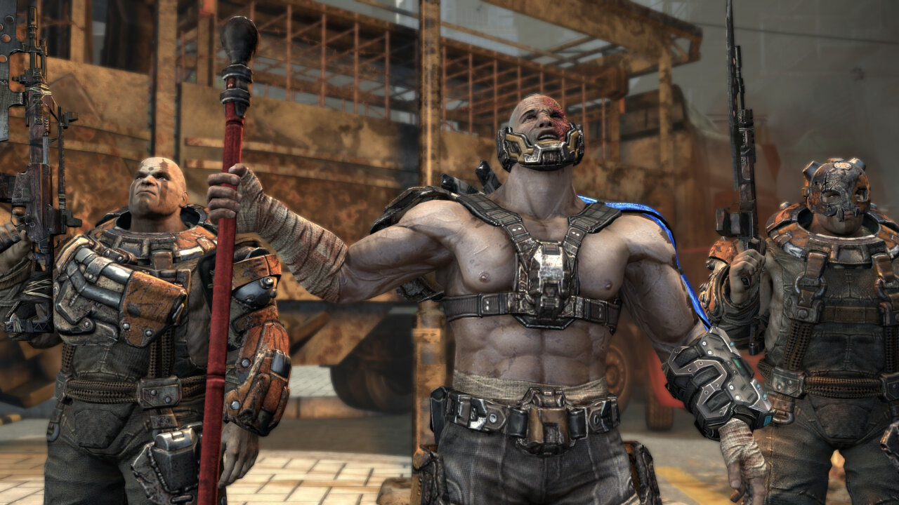 Inversion | Drew1440: Blog