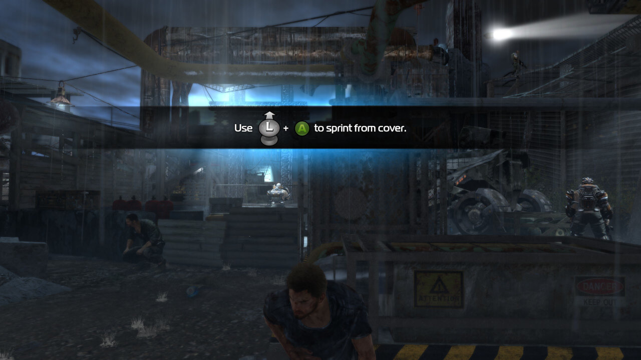 Inversion | Drew1440: Blog