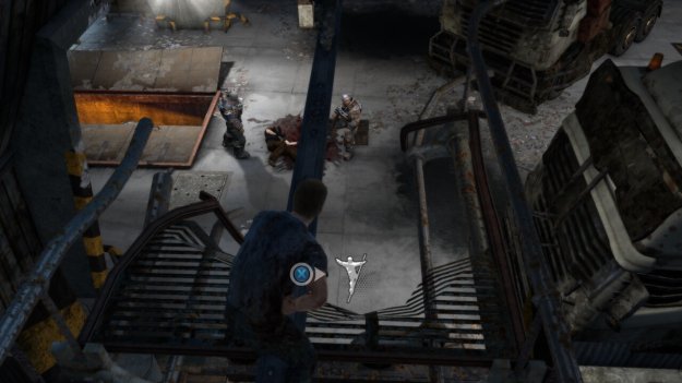 Inversion | Drew1440: Blog