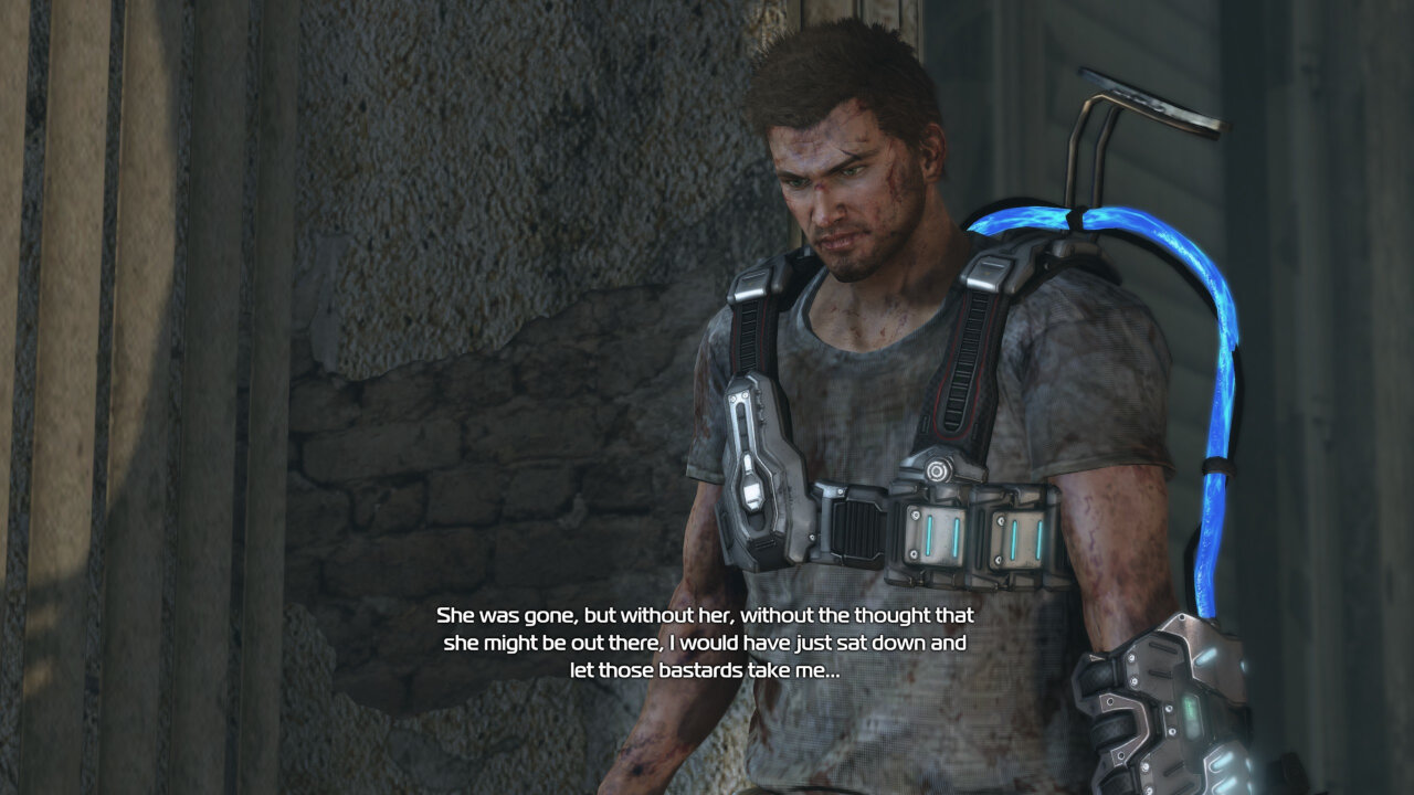 Inversion | Drew1440: Blog