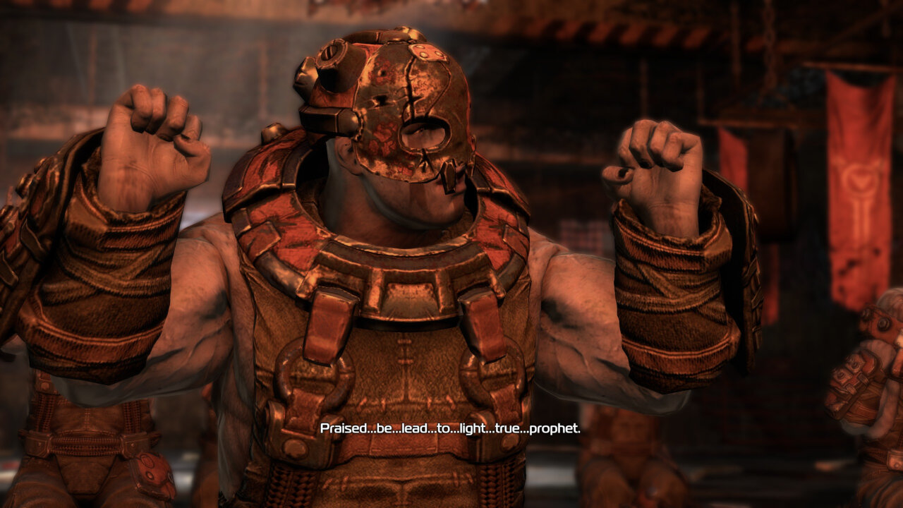 Inversion | Drew1440: Blog