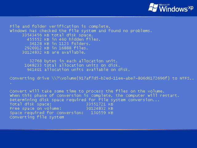 eMachines eTower (Part 2) | Drew1440: Blog