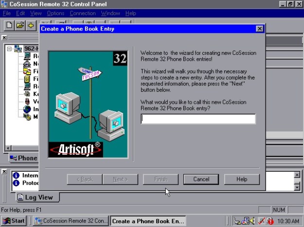 IBM ThinkPad A20M | Drew1440: Blog