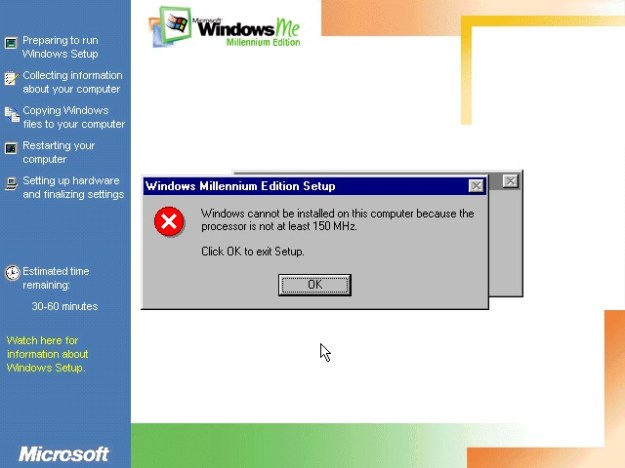 Sony VAIO PCV-70 – Part 2 | Drew1440: Blog