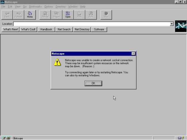 Sony VAIO PCV-70 – Part 2 | Drew1440: Blog