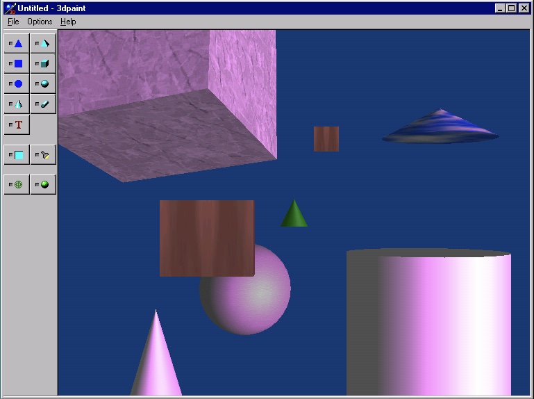 Windows NT4 Resource Kit | Drew1440: Blog
