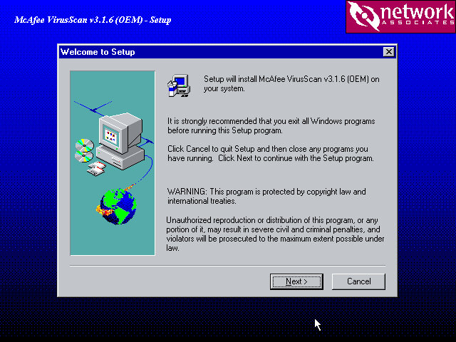 Gateway Restore CD 7.7 | Drew1440: Blog