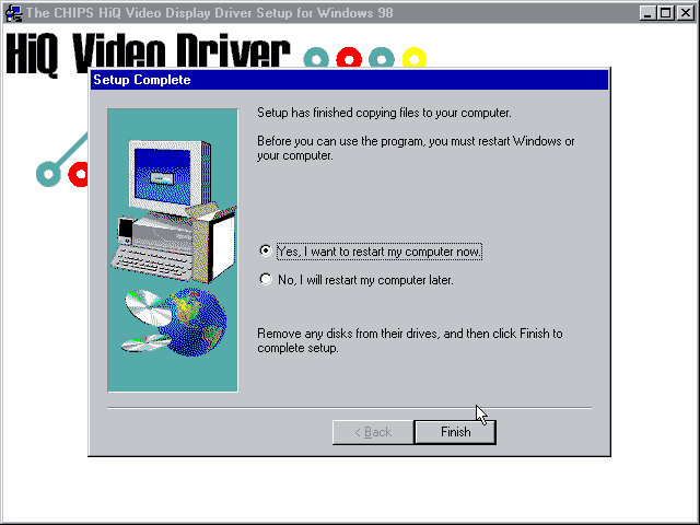 Gateway Restore CD 7.7 | Drew1440: Blog