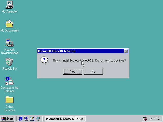 Gateway Restore CD 7.7 | Drew1440: Blog