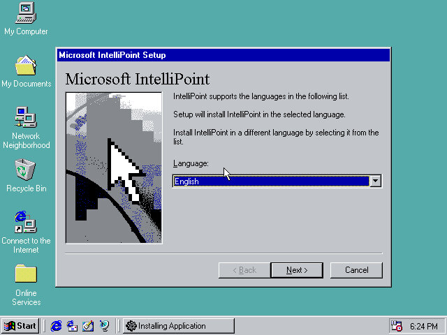 Gateway Restore CD 7.7 | Drew1440: Blog