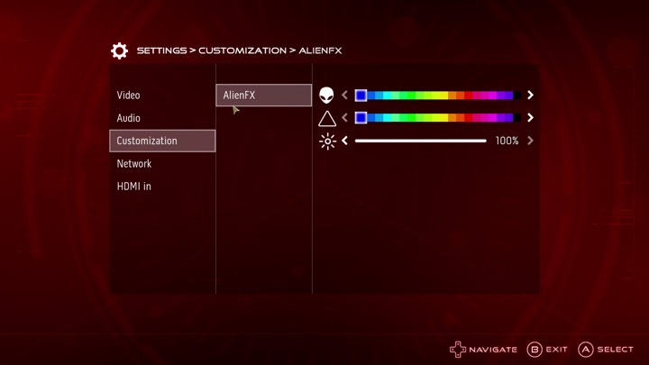 Alienware Alpha | Drew1440: Blog