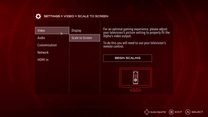 Alienware Alpha | Drew1440: Blog
