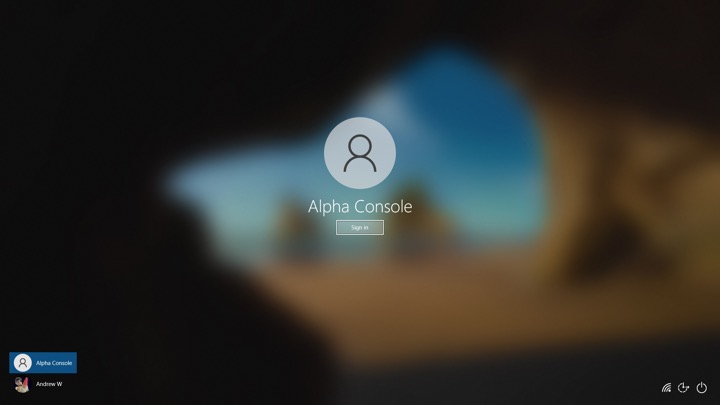 Alienware Alpha | Drew1440: Blog