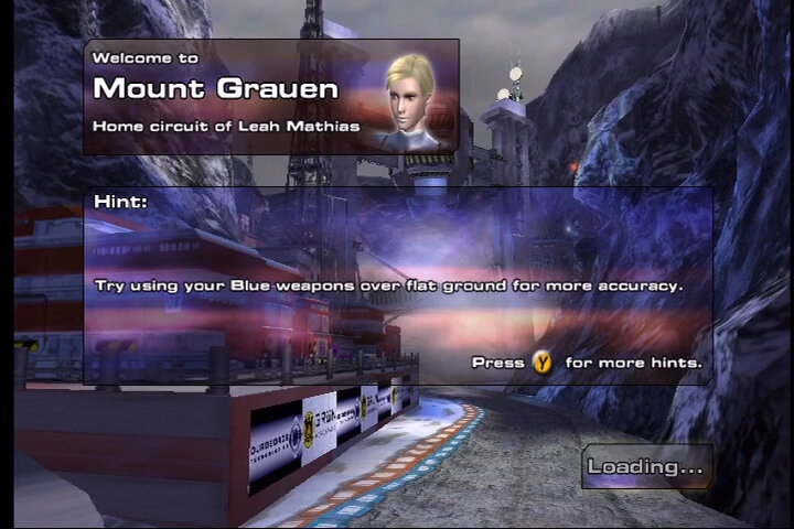 Quantum Redshift | Drew1440: Blog