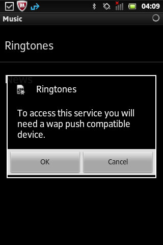 A look at SIM Toolkits | Drew1440: Blog