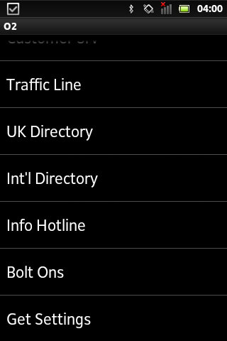 A look at SIM Toolkits | Drew1440: Blog