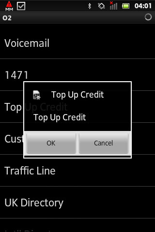 A look at SIM Toolkits | Drew1440: Blog