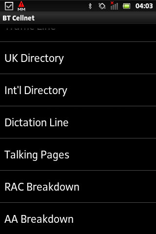 A look at SIM Toolkits | Drew1440: Blog