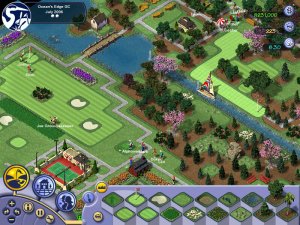 Sid Meier’s SimGolf | Drew1440: Blog