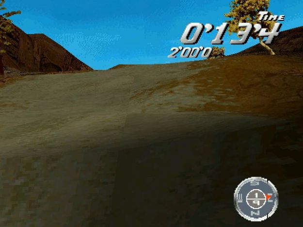 Matrox Mystique | Drew1440: Blog